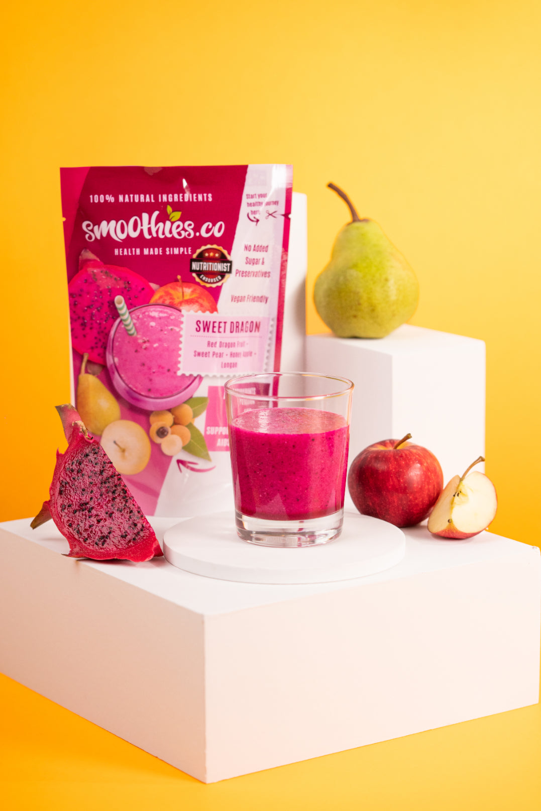 Smoothies.co